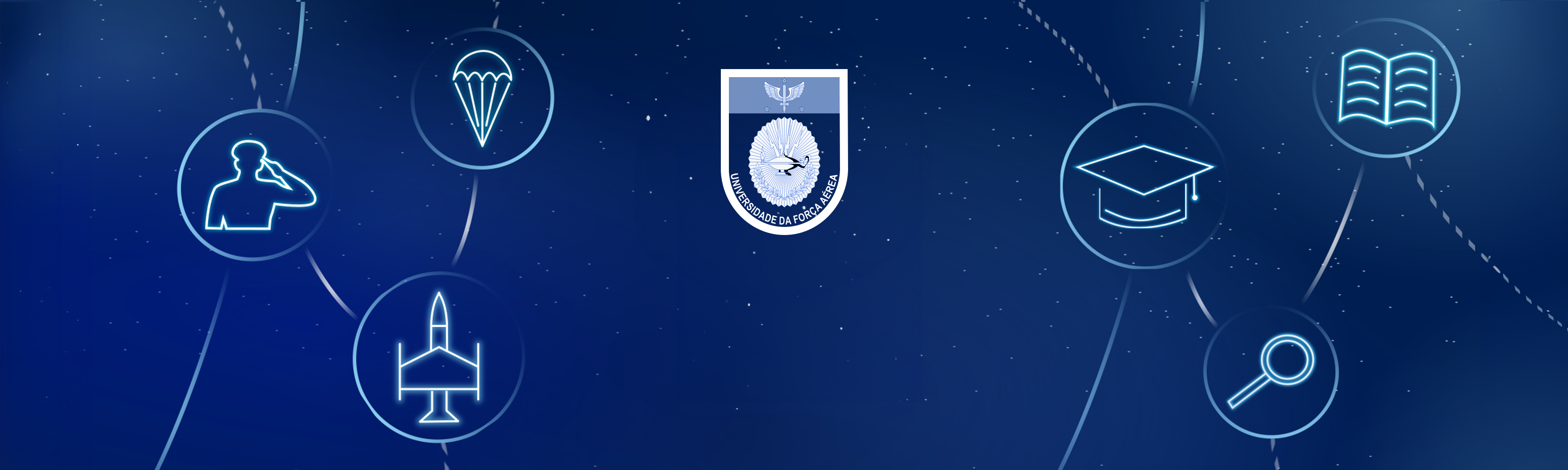 Página inicial | UNIFA Virtual